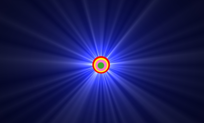 Cool Neon Effect [GameBanana] [Tutorials]