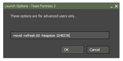 Tweaking TF2: The Guide [Team Fortress 2] [Tutorials]