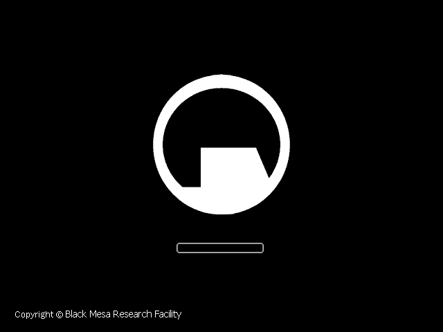 Boot and logon Customizing help - Tips, Tweaks & Customization - Neowin