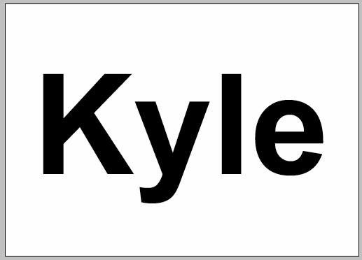 Animation [GameBanana] [Tutorials]